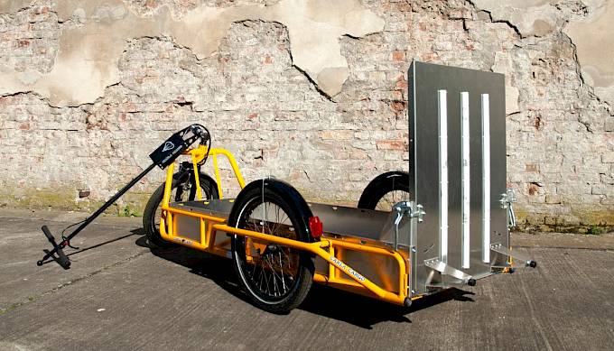 Produkte | CARLA CARGO Engineering GmbH